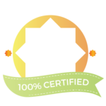 Wing Station – THE BEST IN THE NATION