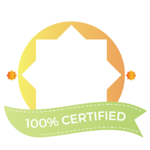 Wing Station – THE BEST IN THE NATION