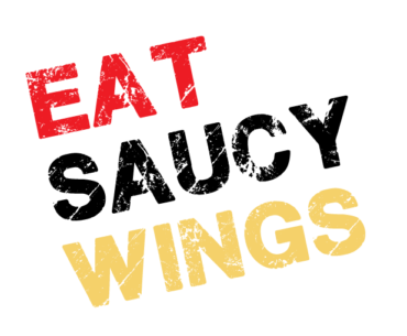 Wing Station – THE BEST IN THE NATION